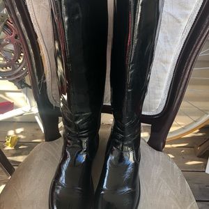 Cougar | Shoes | Cougar Womens Jojo Waterproof Riding Boot | Poshmark